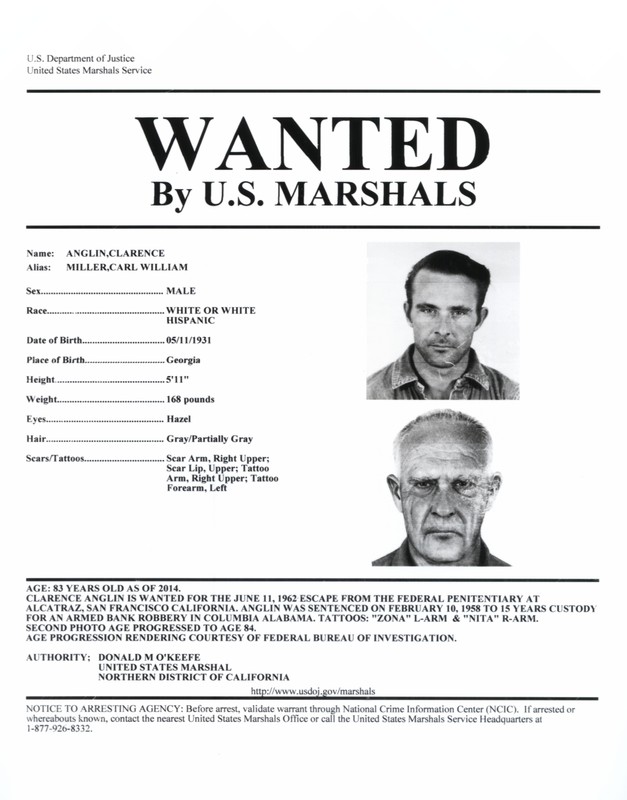 Old Bank of Columbia building - Clio